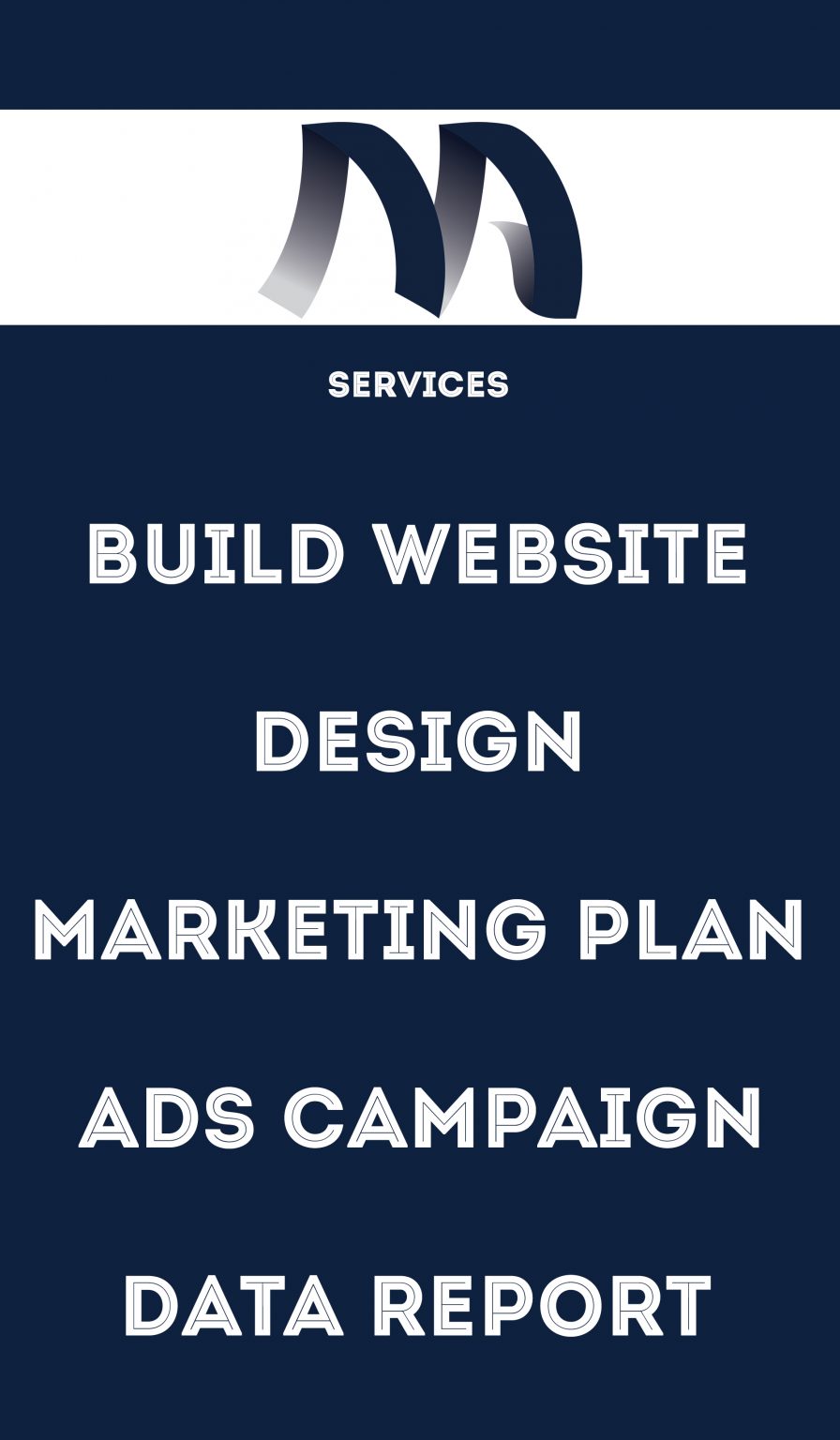 Our Service – NVA MEDIA LLC